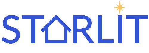 Starlit Homes